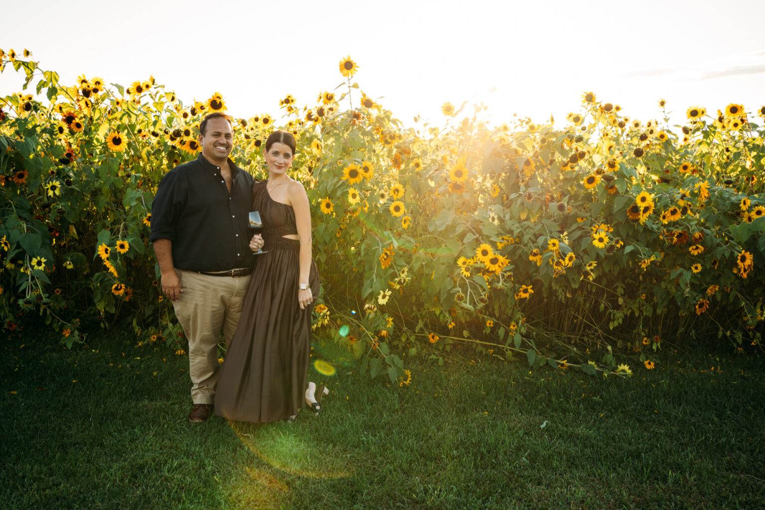 Explore our Clubs – Folino Estate Winery