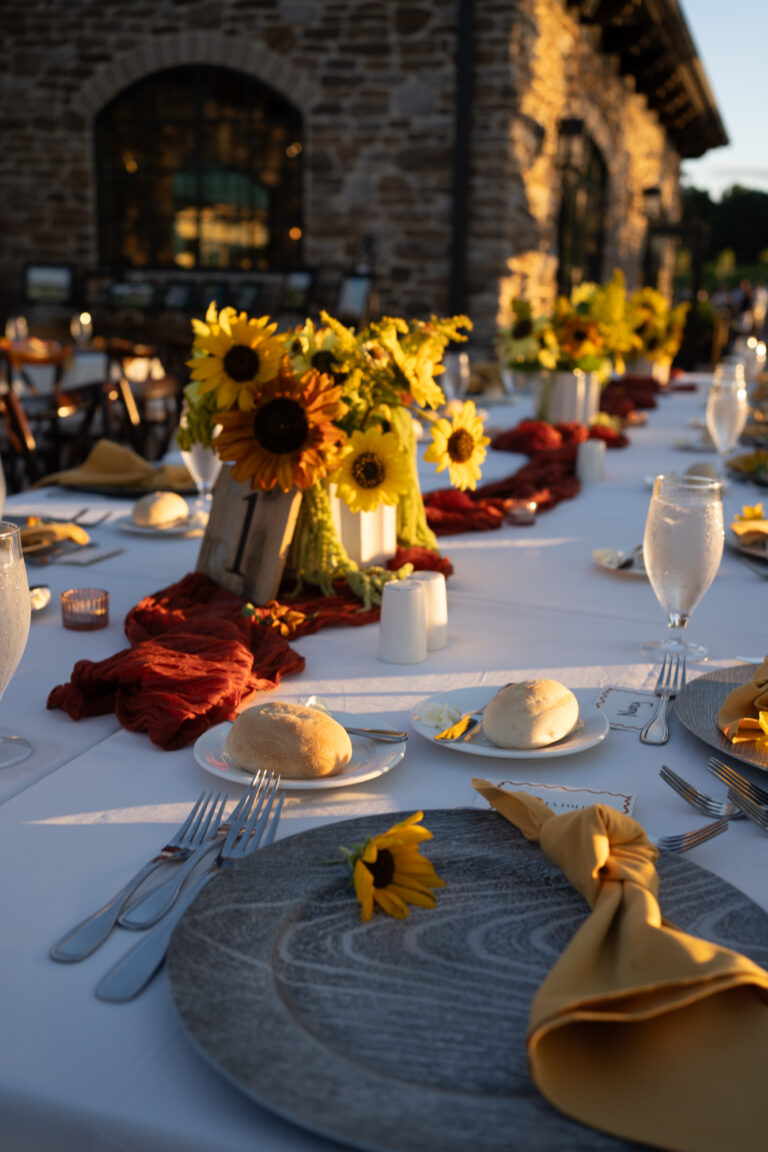 Explore our Clubs - Folino Estate Winery