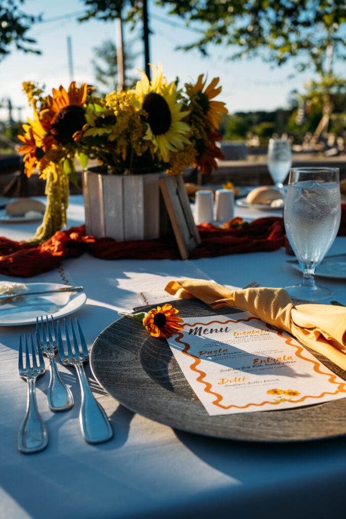 Explore our Clubs - Folino Estate Winery