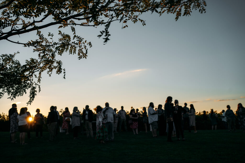 Explore our Clubs - Folino Estate Winery